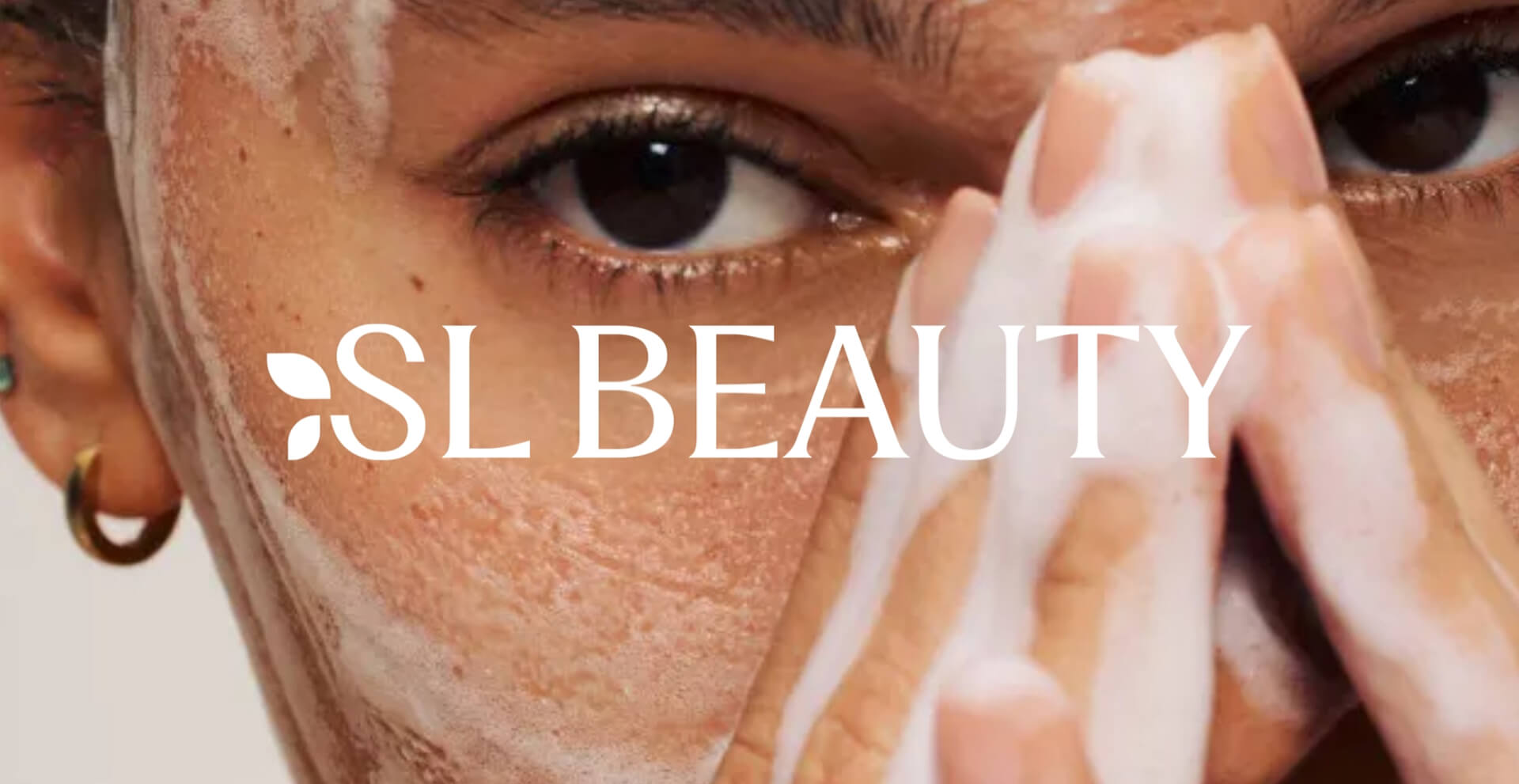 SL Beauty - Proizvodi za negu kose i kože
